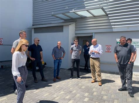 Quantum Hub On Linkedin Quantumspark