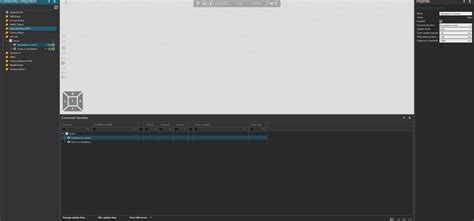 Batch Connection Signal General Questions Visual Components The