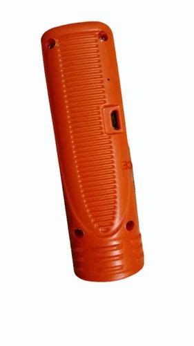 Plastic Ledvance By Osram LED Rechargeable Torch Lithium Ion White At Rs Piece In Chennai