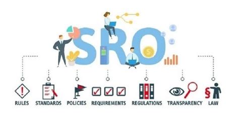 Omnibus Sro Framework