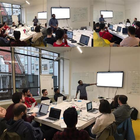 Antoine Laffez On Linkedin Docker Aws Kafka Kubernetes