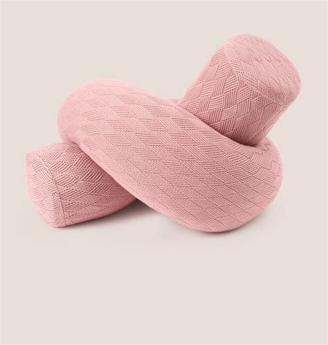 Bearaby® All Products Sustainable Way Of Living