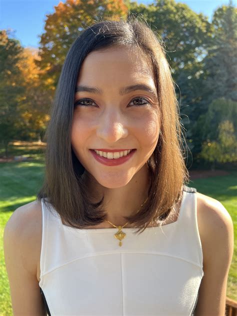 Biography Gates Cambridge