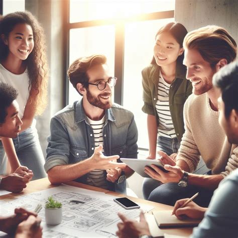 Designforpeople Uxdesign Hammas Khan