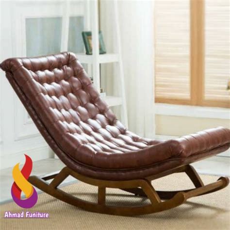 Jual Kursi Sofa Goyang Sofa Santai Shopee Indonesia