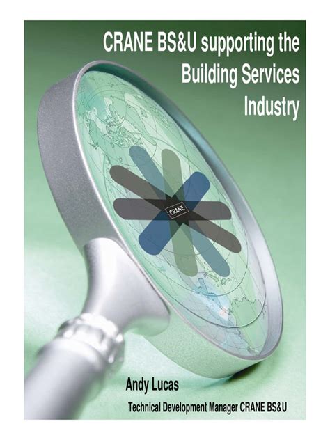 Cibse Variable Flow Dpcv Cpd Pdf Pump Valve