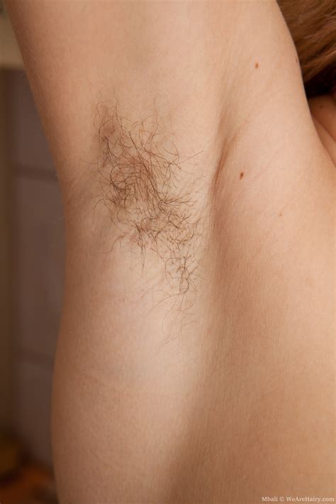Hairy Sex Pics The Hairy Lady
