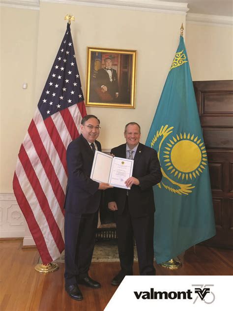 Benjamin Nielsen Posted On Linkedin