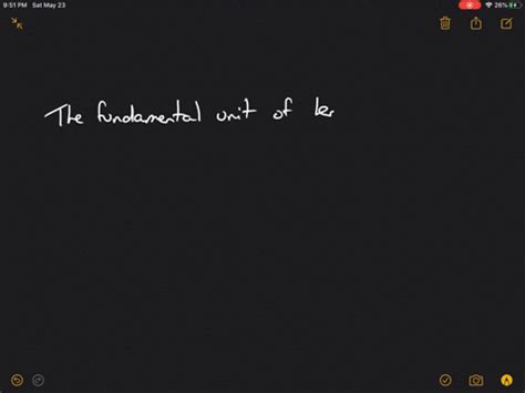 SOLVED A Distance Vector Protocol Typically Uses What As The Metric