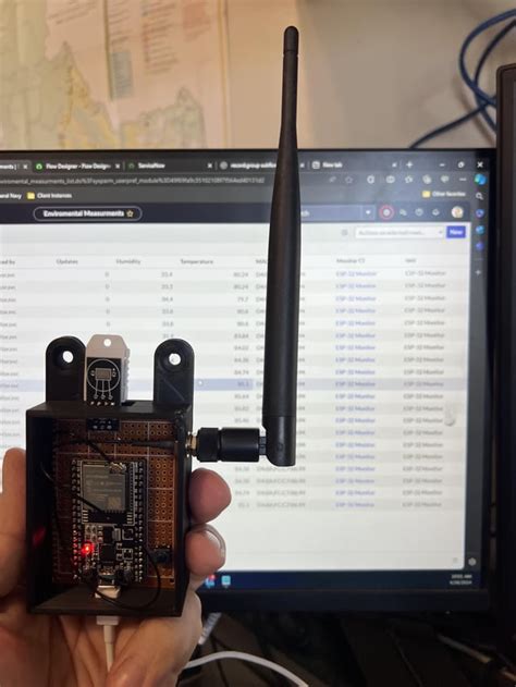 Combined Dev Boards And Dev Servicenow R Servicenow
