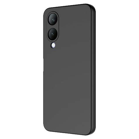 Vivo Y S K L F Zore Mara Lansman Kapak Vivo Y S Zore