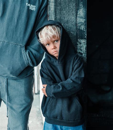 Tydus Talbott Whos Ready For Our New Video Of Knock Knock Things Get Crazy Comment What You