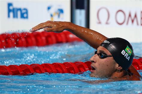 Felipe Lima Atletas Uol Olimpíadas 2016