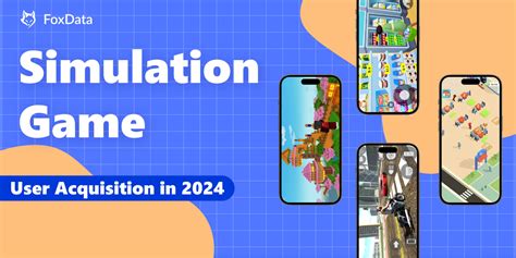 the secrets behind the success of simulation mobile games in q3 2024