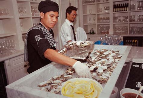 Belgian Maison Mathis Opens In Arabian Ranches Caterer Middle East