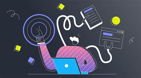 Banking As A Service A Comprehensive Guide DeepInspire