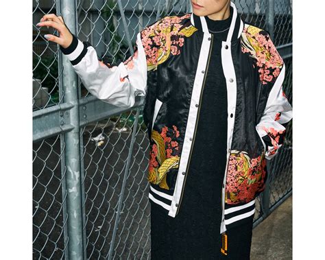 [23년 12월 발매] 블루 아카이브 네루의 스카잔 블아 블루아카 공식 굿즈 도키도키굿즈