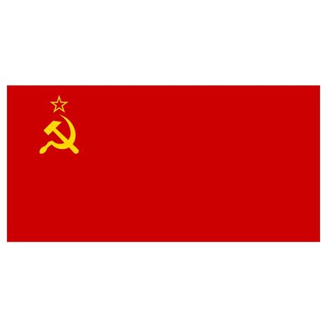 Ussr Old Flag Wgn Flag And Decorating Co