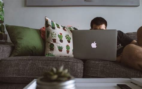 Building A Restful Service Using Aspnet Core And Dotconnect For