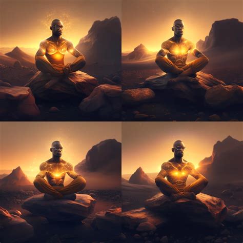 prompt handsome man aura sunrise hyper realistic download script for
