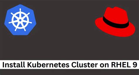 How To Install And Configure Kvm On Rhel 8 Centos 8