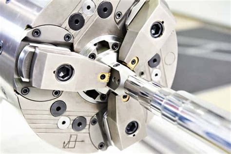 The Anatomy Of A Cnc Machine Exploring The Cnc Block Diagram And Its 13 Key Components Runsom