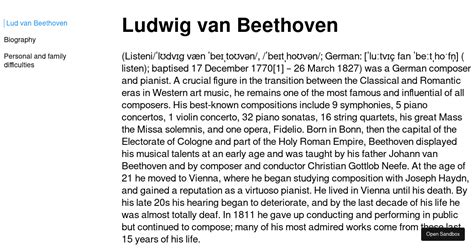 Vue2 Scrollspy Forked Codesandbox Vue2 Scrollspy Forked Codesandbox