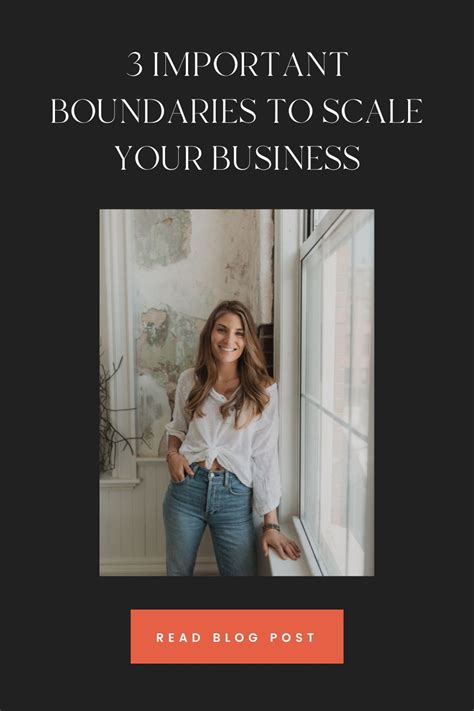 Free Tips For Setting Boundaries Artofit Free Tips For Setting Boundaries Artofit