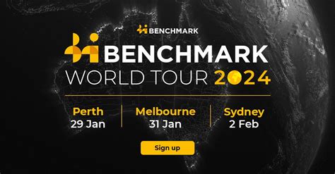 Lithium Lithiumionbatteries Energytransition Energystorage