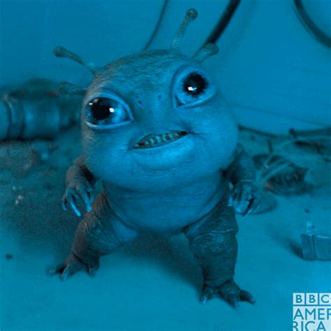 Episode 5 Television  By Bbc America Find And Share On Giphy