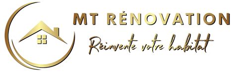 5 Conseils Pour Rénover Vos Peintures Mt Rénovation à Aix