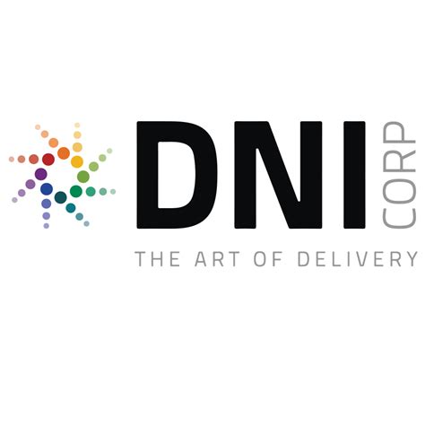 DNI Success Story Timitoo Provides Un Parralleled Customer Service Timitoo Systems