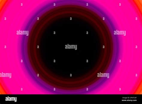 Hypnosis Spiralconcept For Hypnosis Descending Pattern Abstract