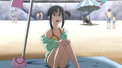 Dragon Crisis Bikini Crisis Sankaku Complex