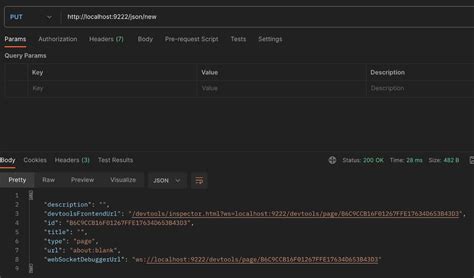 ブラウザ自動操作api入門 webdriver apiとchrome devtools protocol cdp