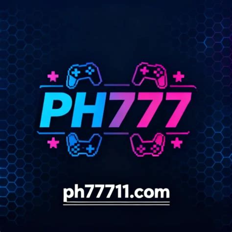 Ph777 Discover A World Of Entertainment And Challenge With Ph777s