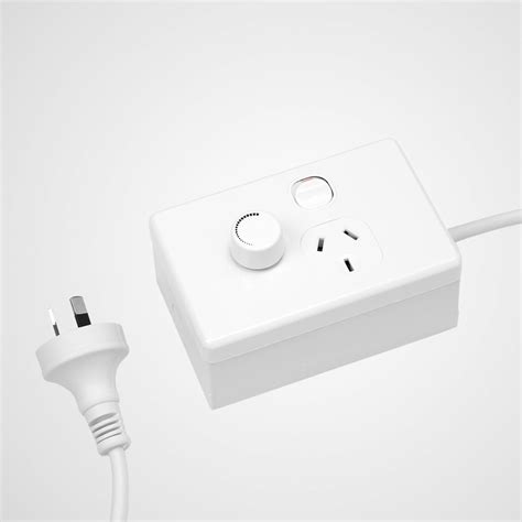 Happy Customers Liquidleds