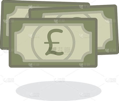 图标 支付服务 插图