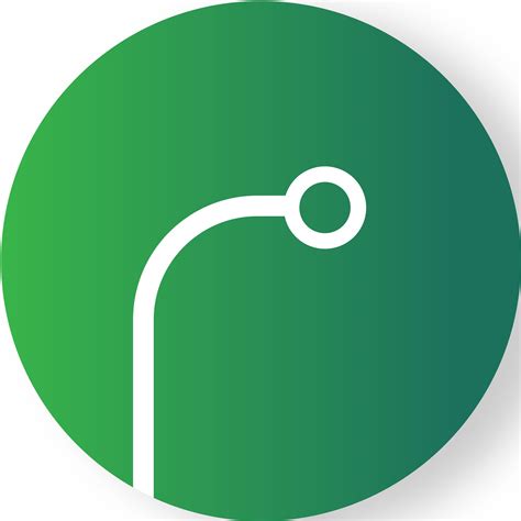 Realtech เรอัลเทค Bangkok