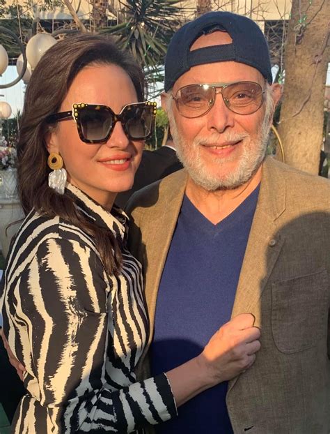 الوفيات المفاجئة تُربك صناع الدراما في مصر