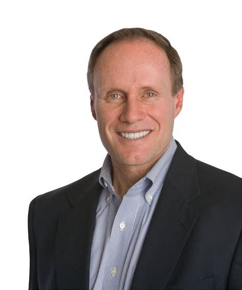 Stephen M R Covey Presentará En Costa Rica Su Libro Trust And Inspire