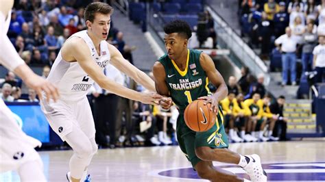 Sdsu Hoops Preview This Team Is Devin Watsons If He Wants It The Reno Dispatch