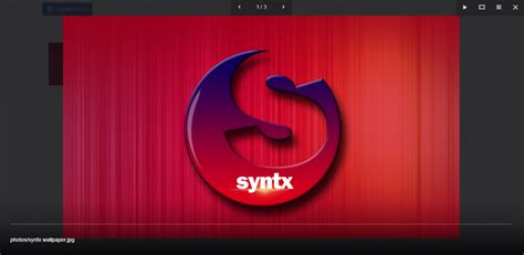 Best Php Projects With Source Code