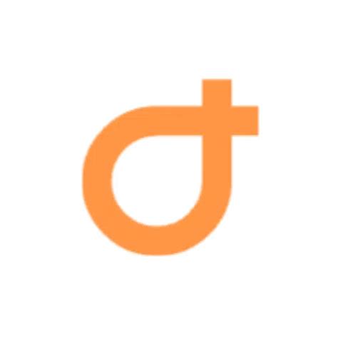 Opax Overview Features Alternatives