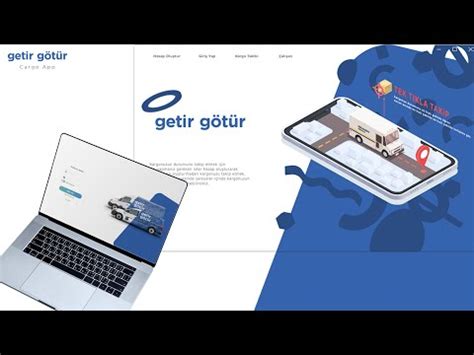 Guna UI WinForms Guna Framework NET UI UX Controls And Components For Developers Of Desktop