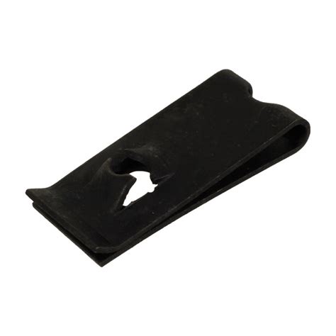 Captive Nut Captive Nut British Auto Usa