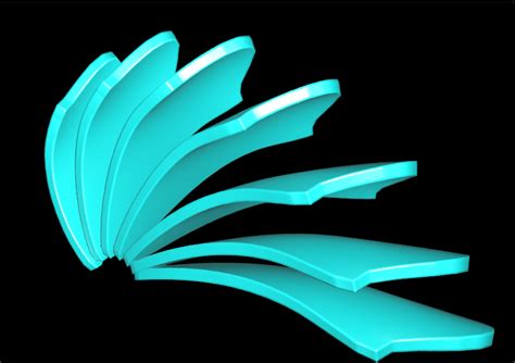 for each loop question general houdini questions od forum