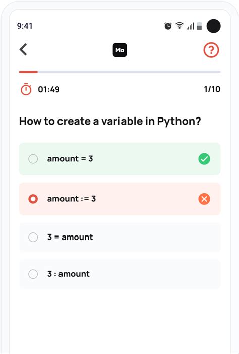 Курси Python з працевлаштуванням Онлайн курс програмування на Пайтон з нуля в Києві Mate academy