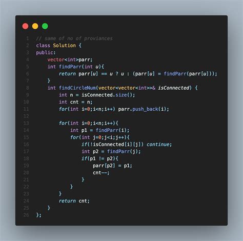 github saha2023 amazon interview questions