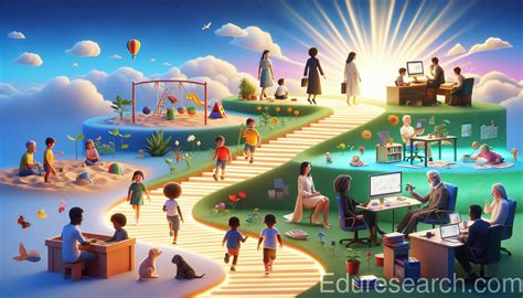 From Compliance To Co Design A New Governance Model Education Research